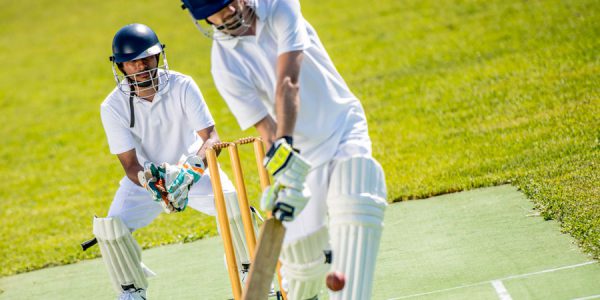 Tunbridge Wells & Rusthall Commons